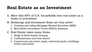 FIN330 Chapter 20.pptx