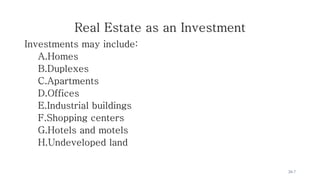 FIN330 Chapter 20.pptx