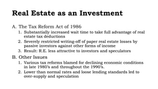 FIN330 Chapter 20.pptx