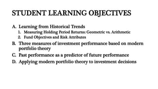 FIN330 Chapter 22.pptx