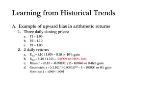 FIN330 Chapter 22.pptx