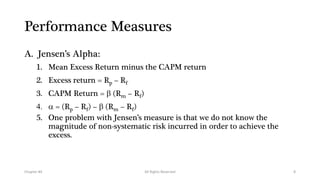 FIN330 Chapter 22.pptx