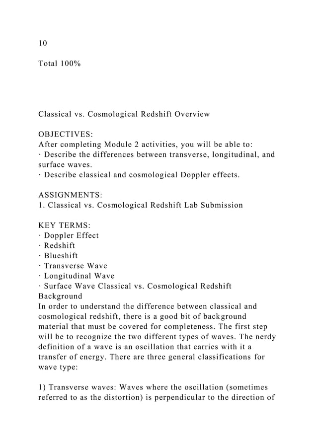 FIN 336 Milestone Two Guidelines and Rubric Economic Envir.docx ...