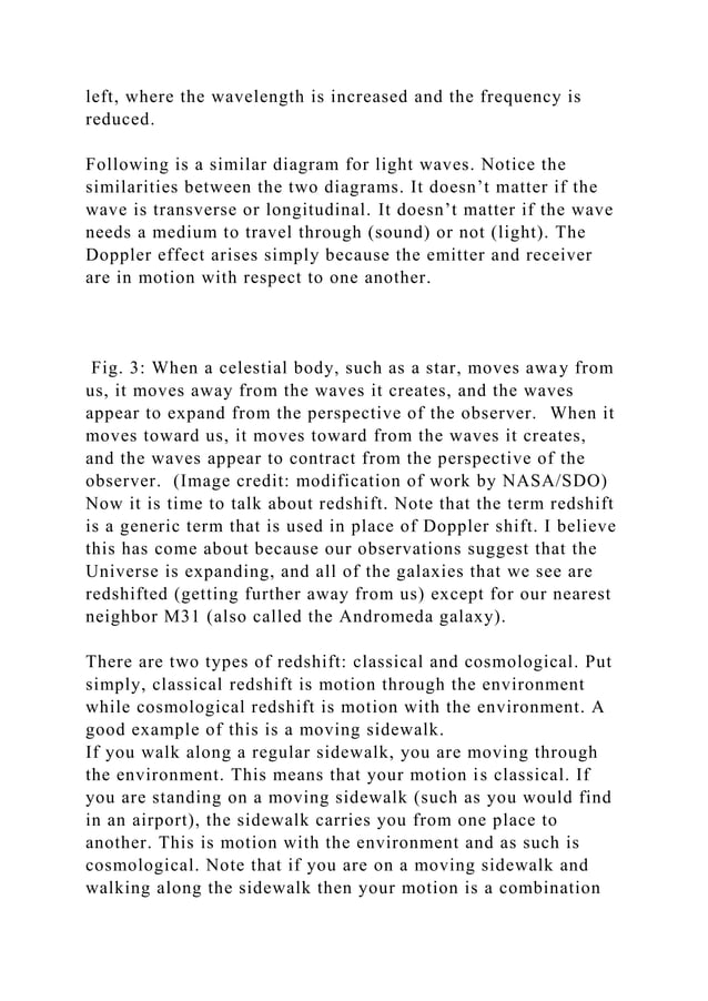 FIN 336 Milestone Two Guidelines and Rubric Economic Envir.docx ...