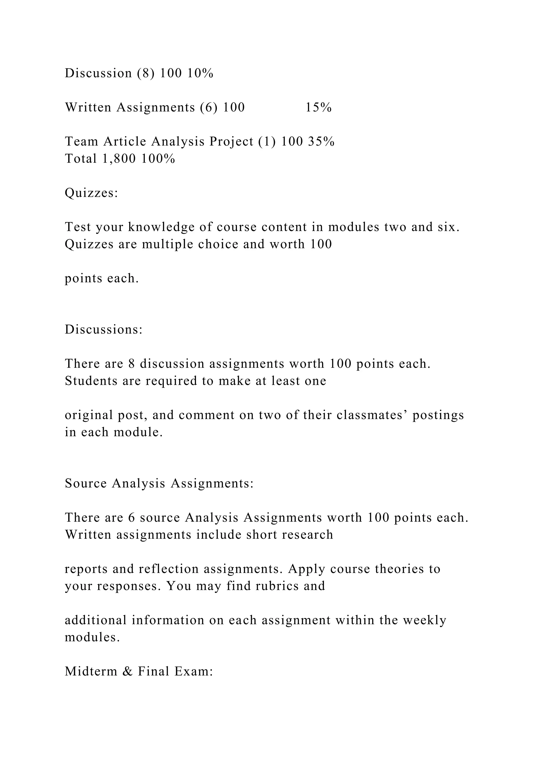 FIN 336 Milestone Two Guidelines and Rubric Economic Envir.docx