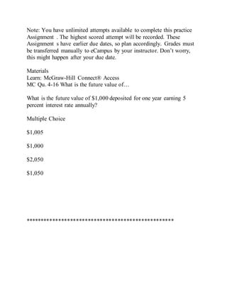 FIN 370 T Effective Communication / snaptutorial.com