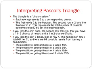 Fin415 Week 2 Slides | PPT