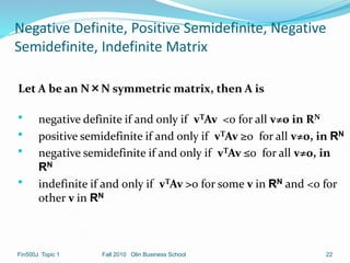 Fin500J_MatrixAlgebra_2011.ppt