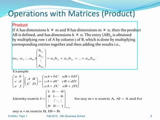 Fin500J_MatrixAlgebra_2011.ppt