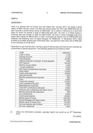 Fin533 654 663 | PDF