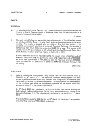 Fin533 654 663 | PDF