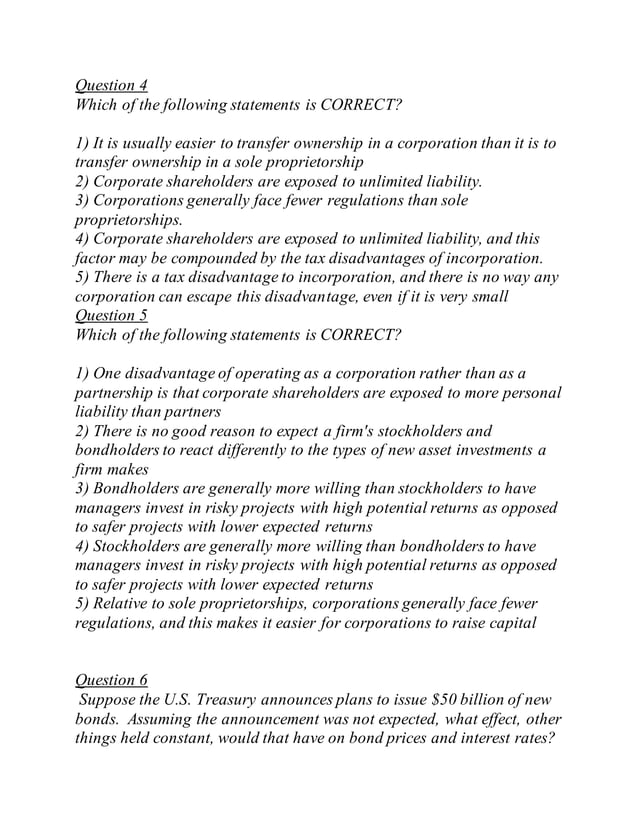 Fin 534 Education Redefined - snaptutorial.com