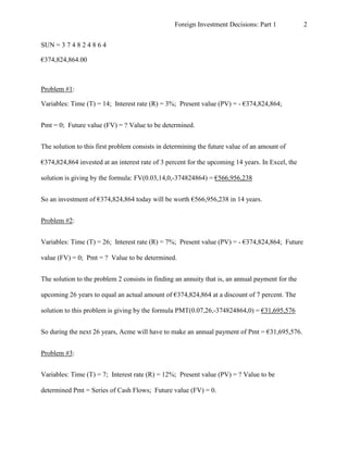 Fin 630 u2 ip | DOCX