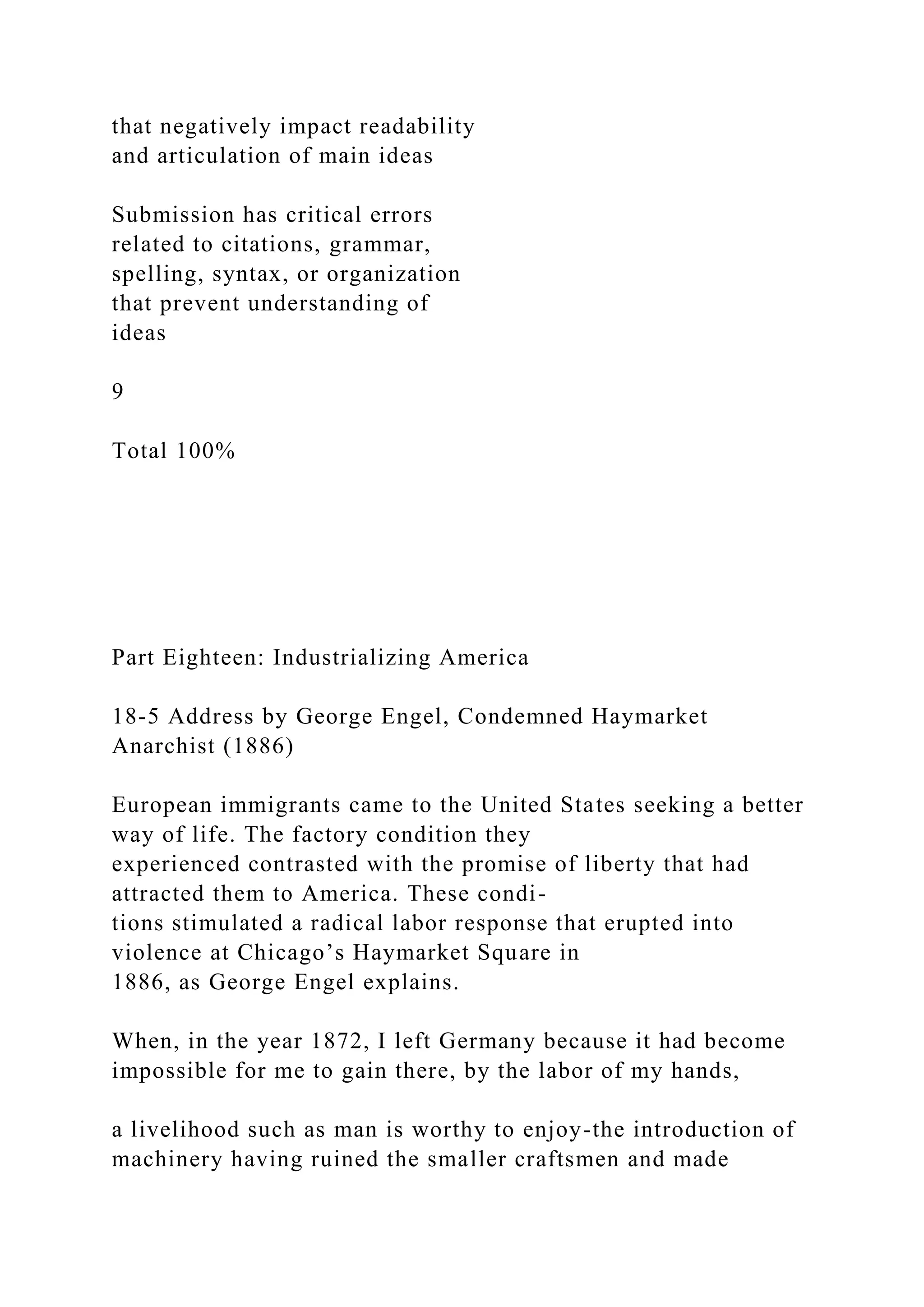 FIN 640 Milestone One Guidelines and Rubric Overview F.docx