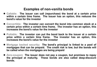 valuation of financial assets financial tool.pptx