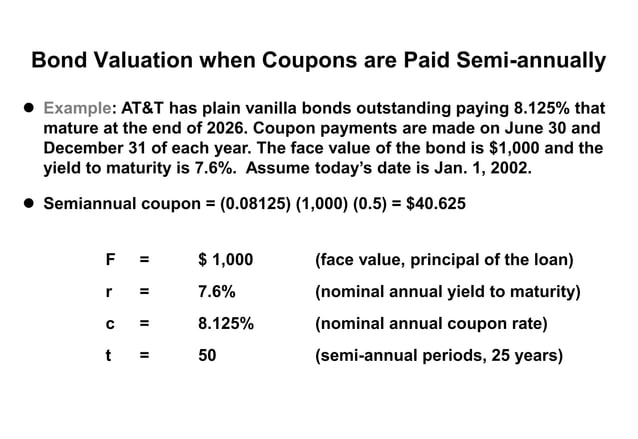 valuation of financial assets financial tool.pptx