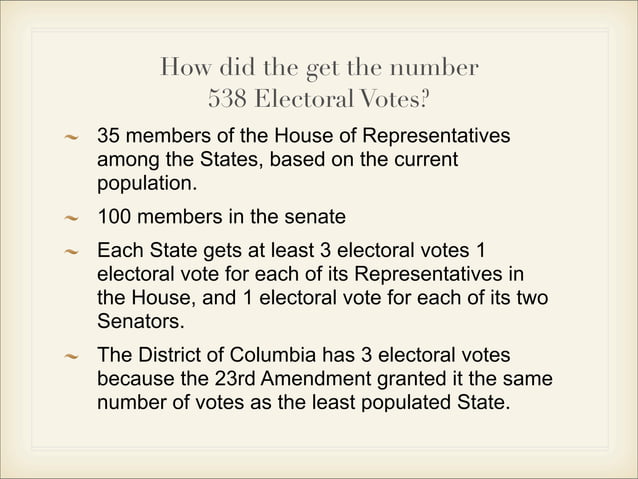 Fina L Project Powerpoint | PPT