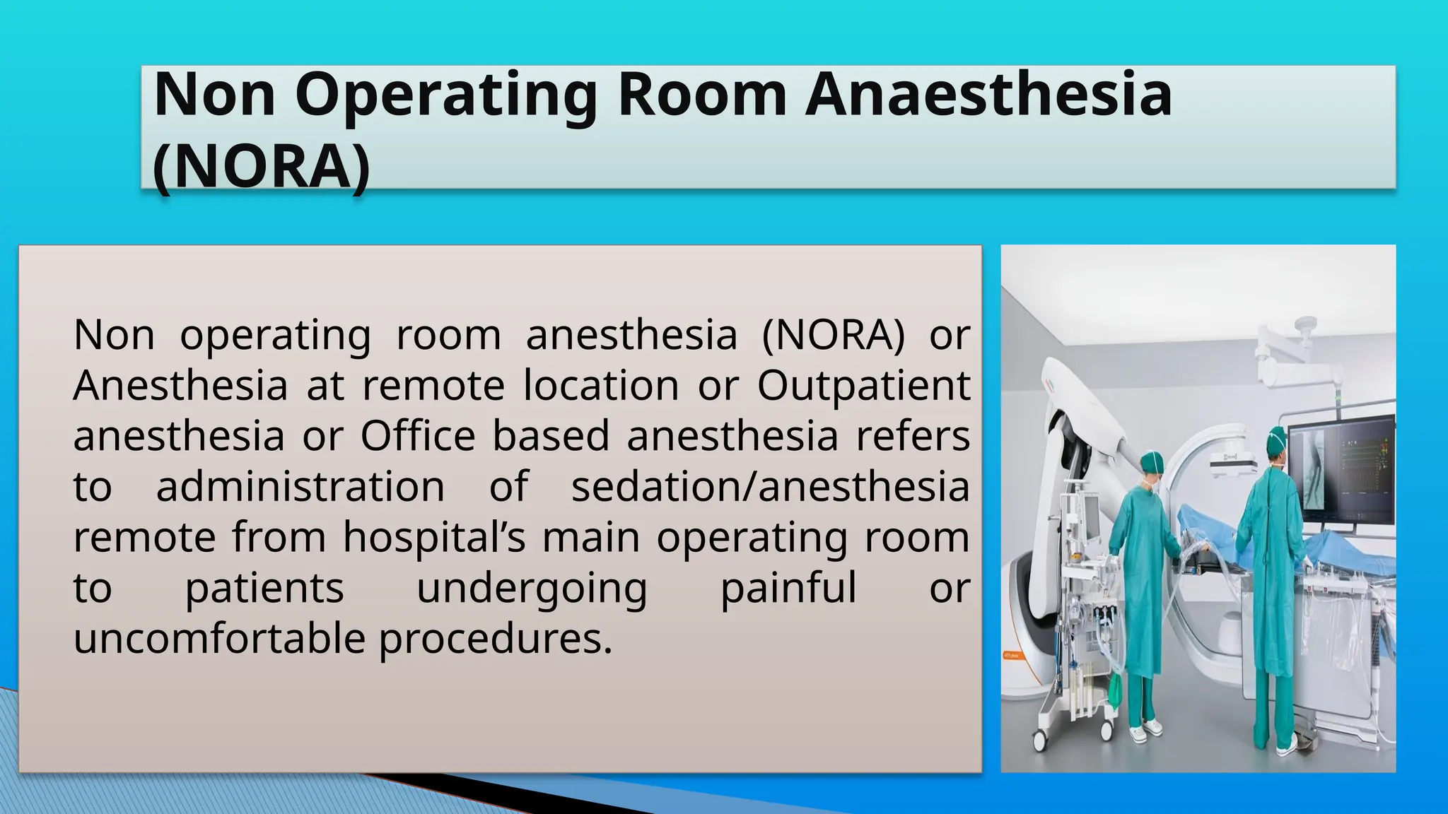 find-NORA-ppt_(1)-1(1) non operating room.pptx