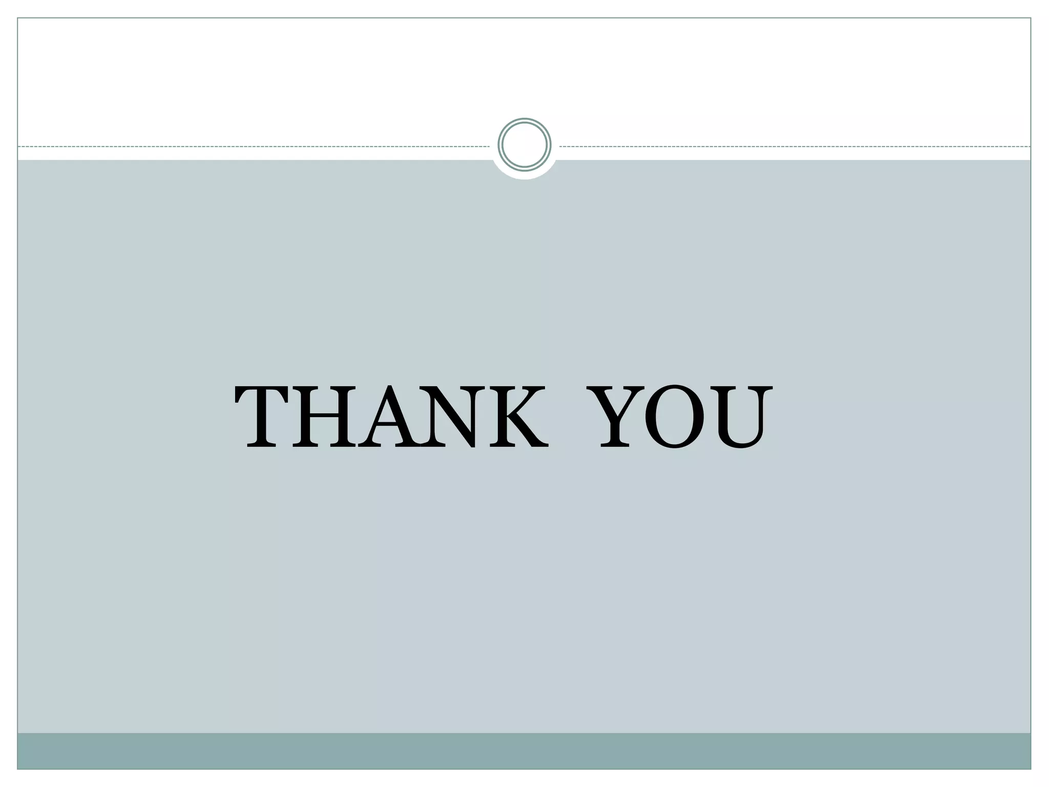 Finaal application on regular expression | PPTX
