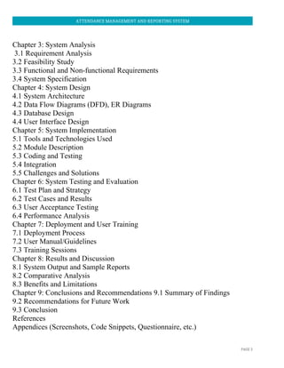 fina Attendance Management and Reporting System.pdf