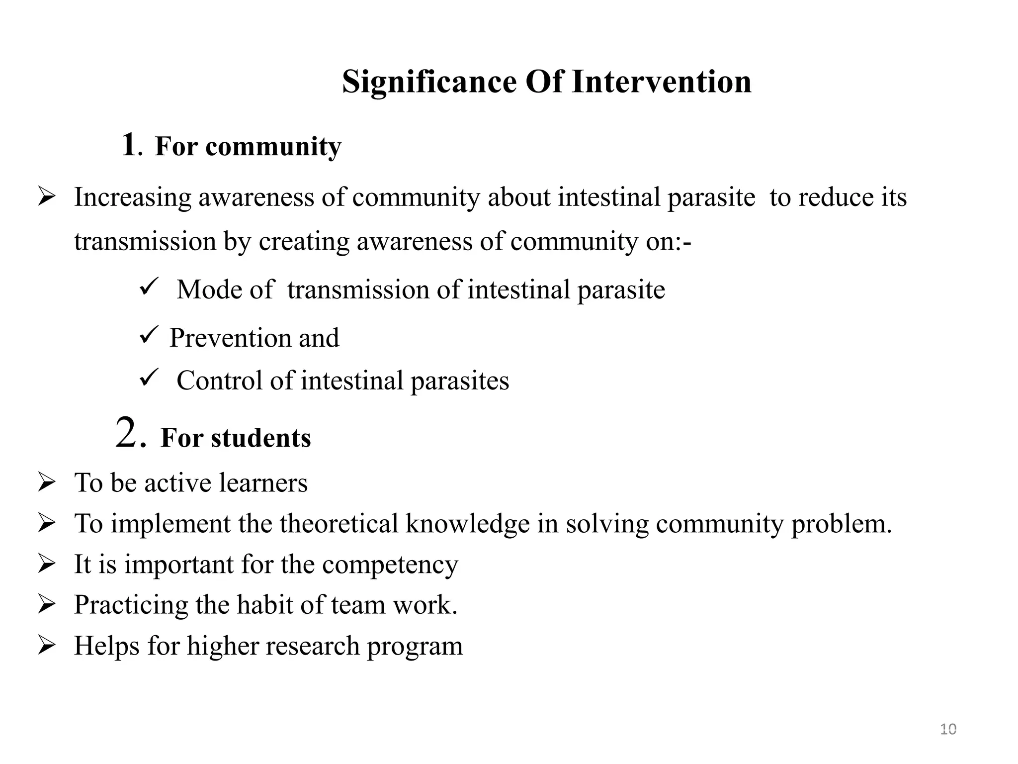 Fina cbtp p 3 | PPTX