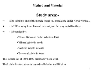 Fina cbtp p 3 | PPTX