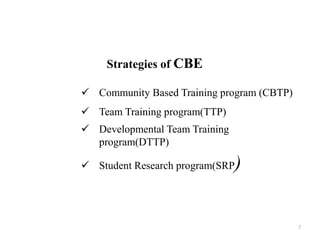 Fina cbtp p 3 | PPTX