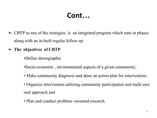 Fina cbtp p 3 | PPTX