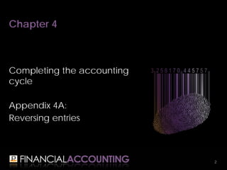 finacc360_slides_ap4a_26 (2).pdf