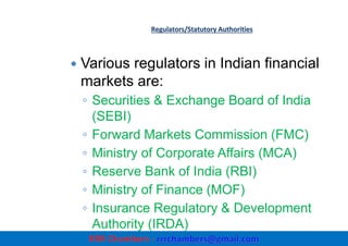 FINACIAL ANALYSIS - PPT. ppt (FINACIAL ) | PPT