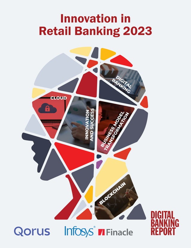 Finacle-Innovation-in-Retail-Banking-2023-Report.pdf