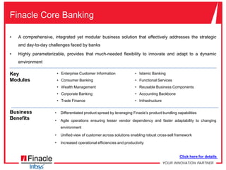 Finacle core banking software free download - awstart