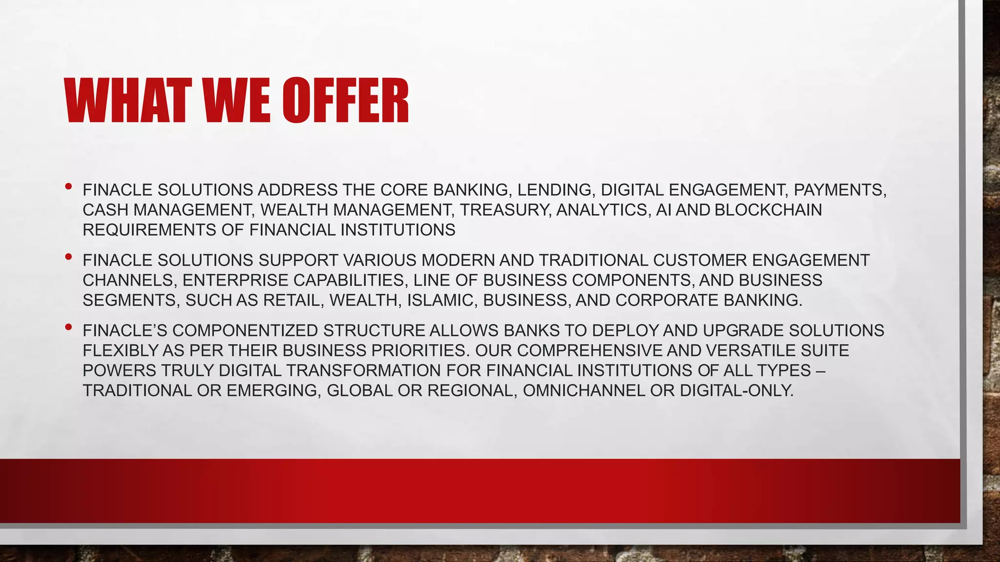 Finacle Software.pptx