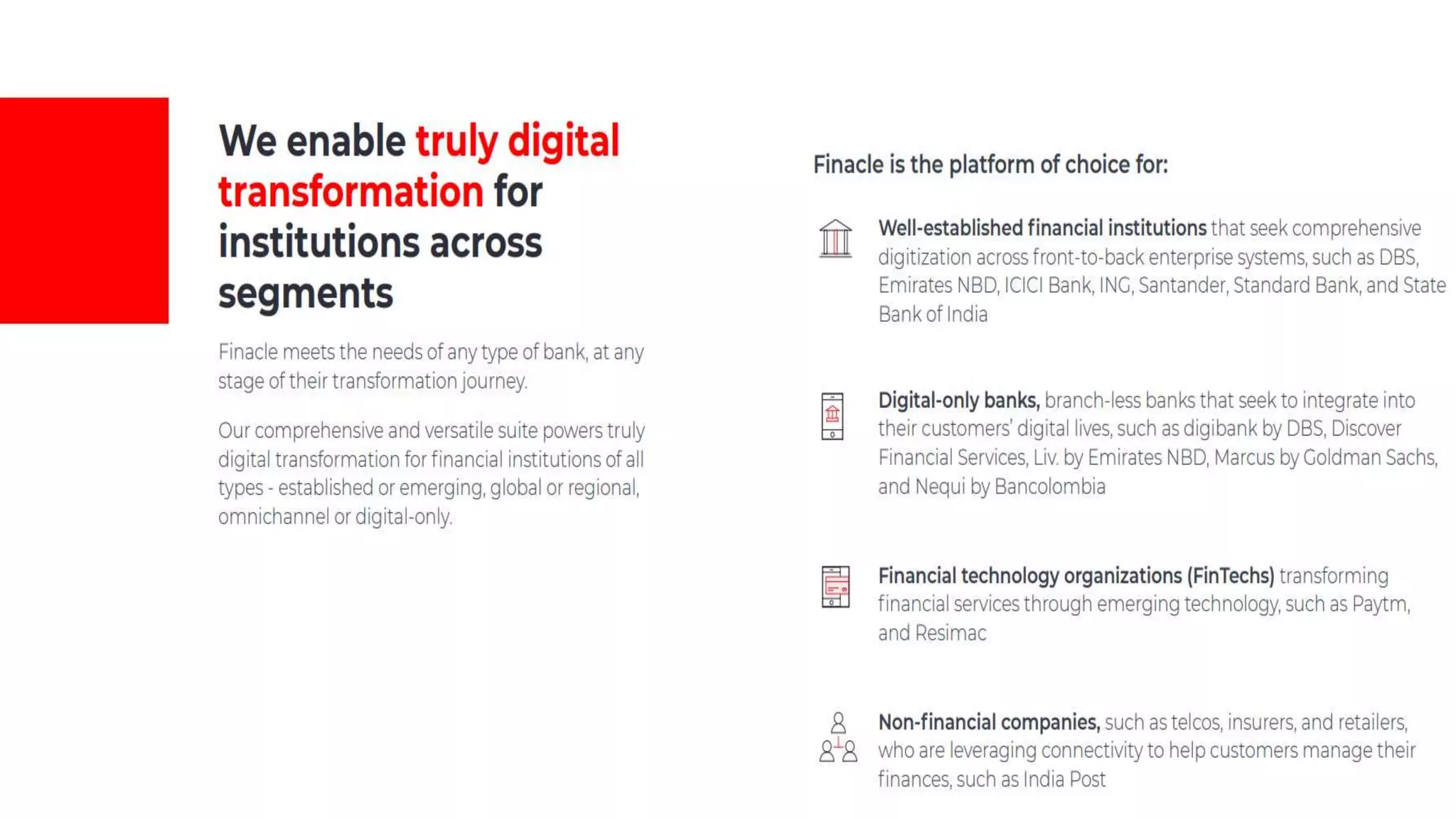Finacle Software.pptx