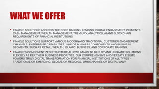 Finacle Software.pptx