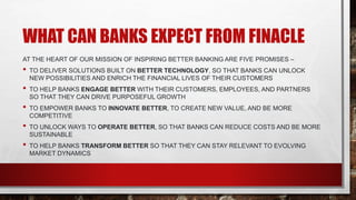 Finacle Software.pptx