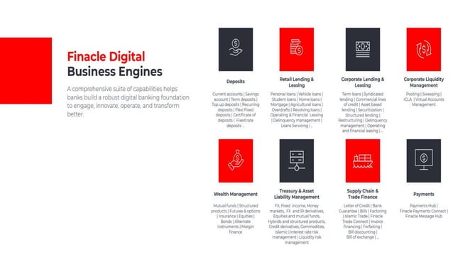 Finacle Software.pptx