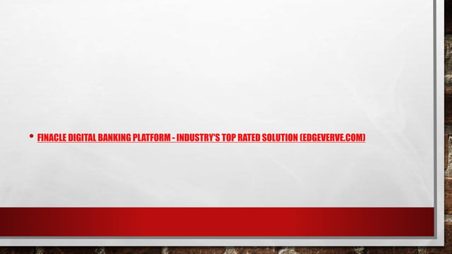 Finacle Software.pptx