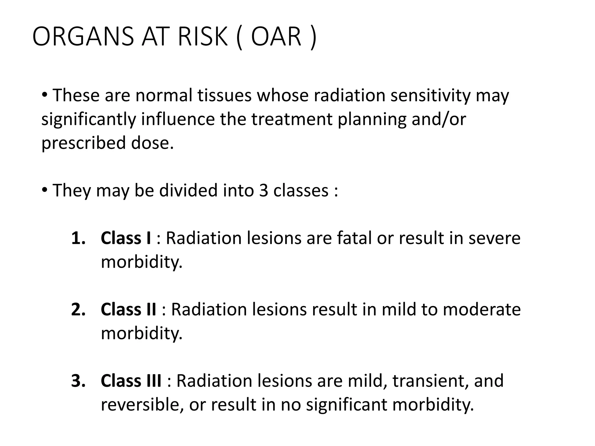 Final ICRU 62 ( International commission on radiation units and ...