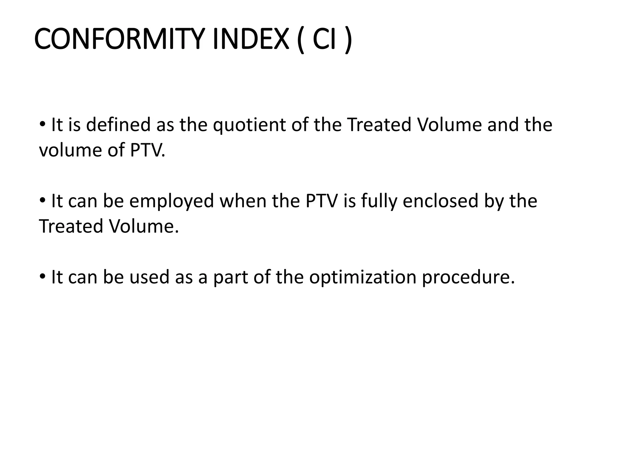 Final ICRU 62 ( International commission on radiation units and measurements) | PPTX