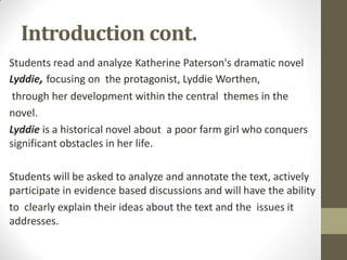 Final 07.2 a.1 lesson overview 7.16