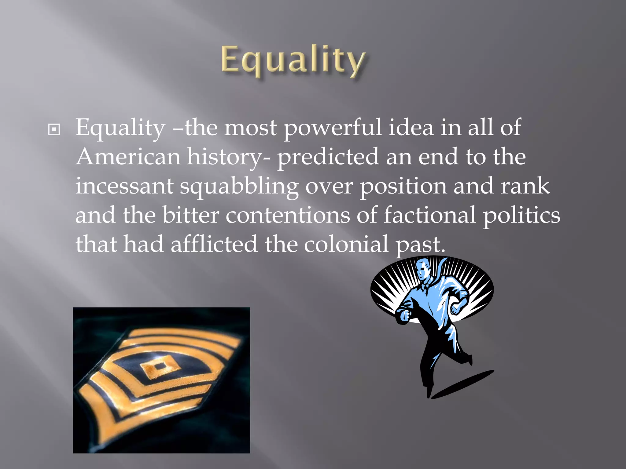 American Revolution | PDF