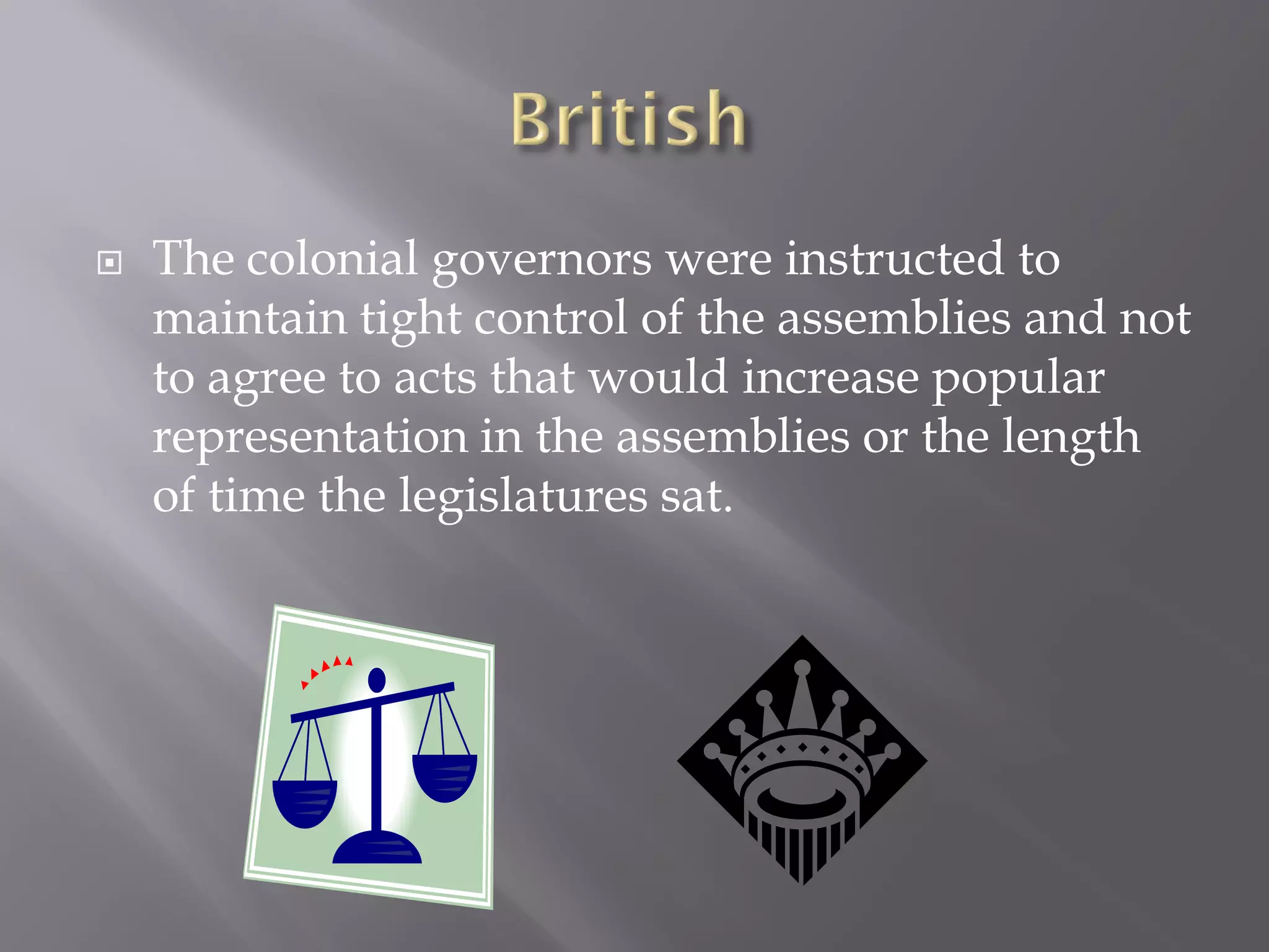 American Revolution | PDF