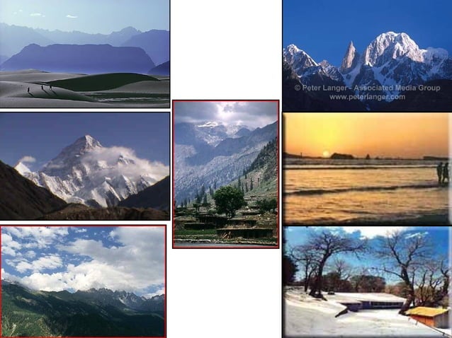 PAKISTAN ROCKS!!!!!!!!!! | PPT