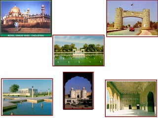 PAKISTAN ROCKS!!!!!!!!!! | PPT