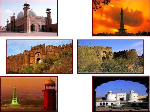 PAKISTAN ROCKS!!!!!!!!!! | PPT