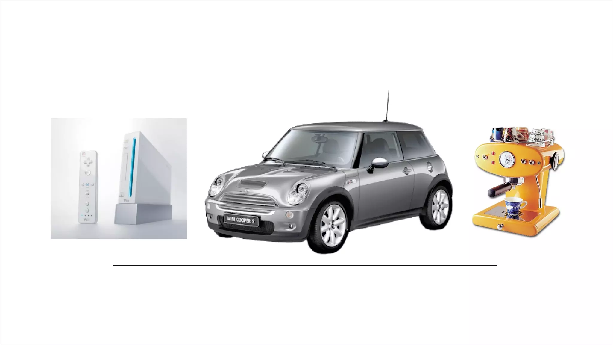 Telus Mobility + OCAD Final Presentation Deck | PDF