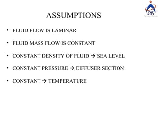 REQUIRMENT SPECIFICATIONS PRESENTATION | PPT
