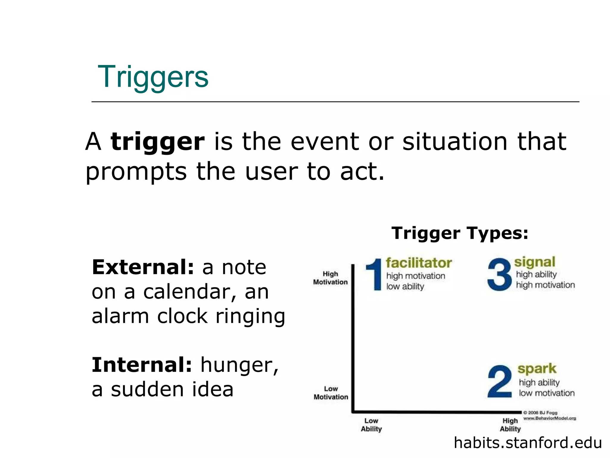 Walking & Talking: Promoting Physical Activity through Texting | PPT