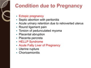 Case Presentation | PPT